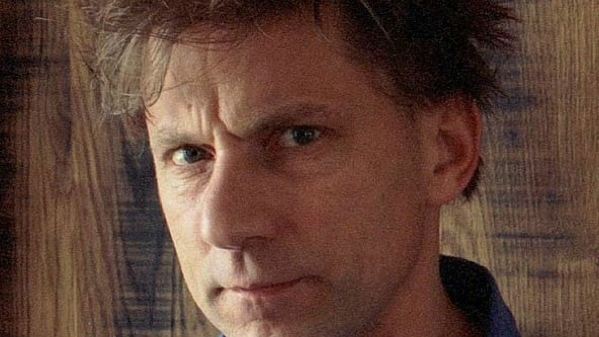 Mission Impossible: Ilsa Faust verriet das "Syndikat", um sich Ethans ...