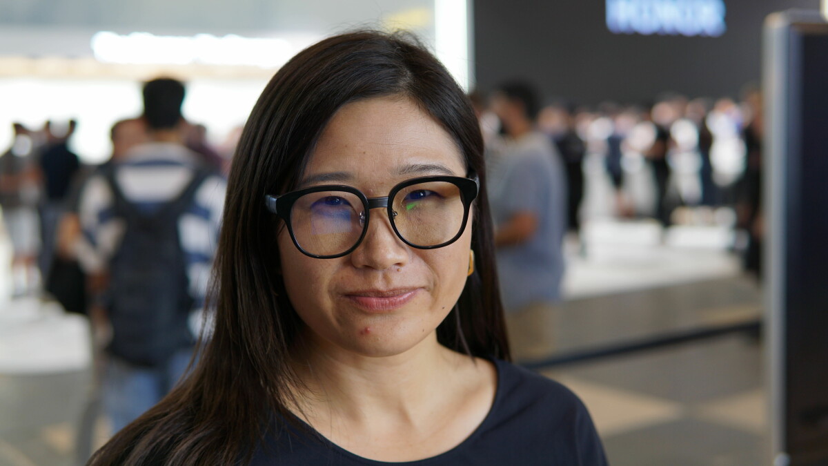 IFA 2024: Myvu zeigt erschwingliche AR-Brille mit nützlichen Alltags-Funktionen | NETZWELT