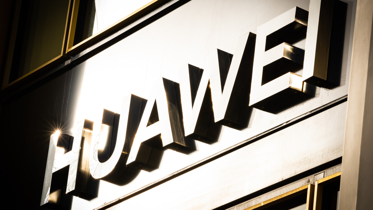 Großes Update für Huawei-Smartwatches: Das ist jetzt endlich möglich ...