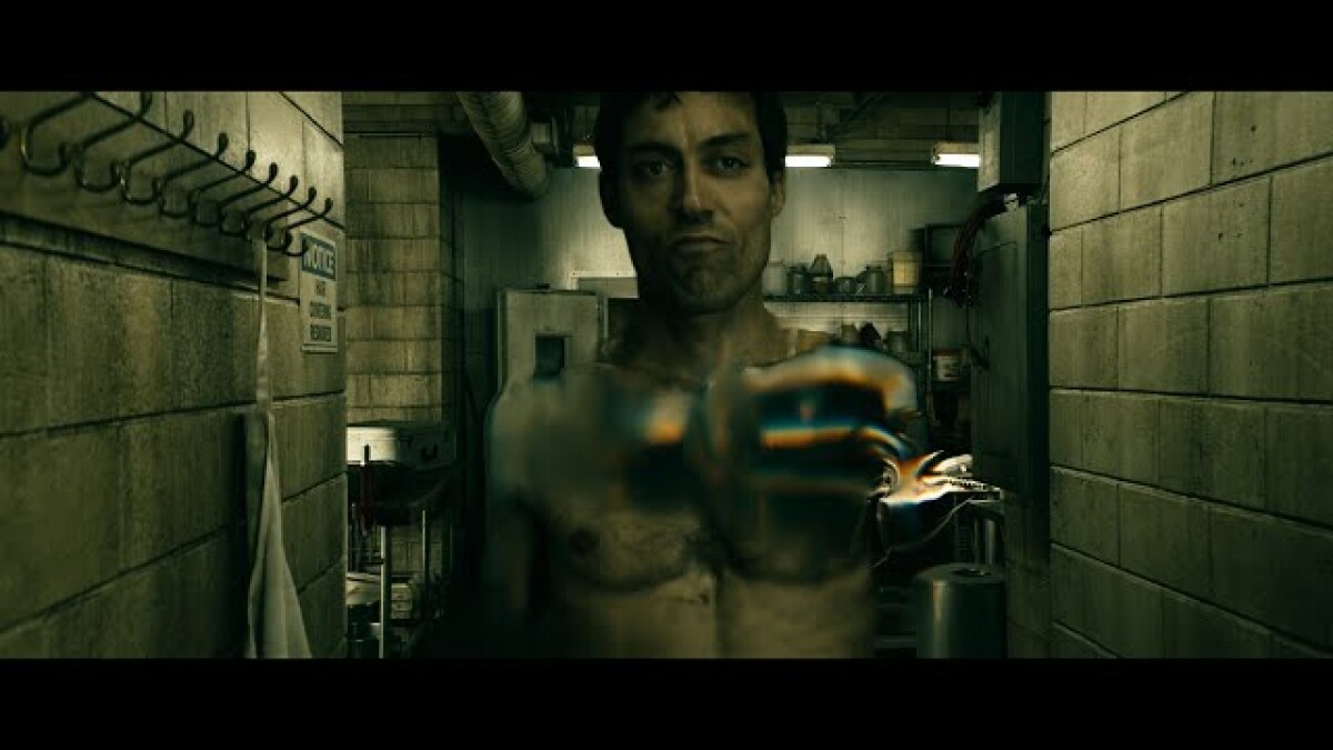 The Boys: Ex-Mitglieder der Seven - gekündigt oder grausam getötet ...