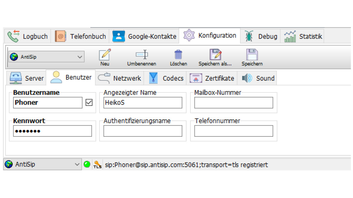 Phonerlite Download