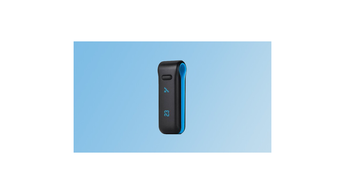 Fitbit Ultra im Test | NETZWELT