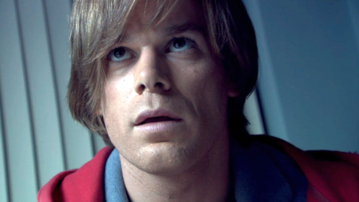 Dexter: Spin-off-Serie bestätigt - endlich wird Teenage-Dexter nicht ...