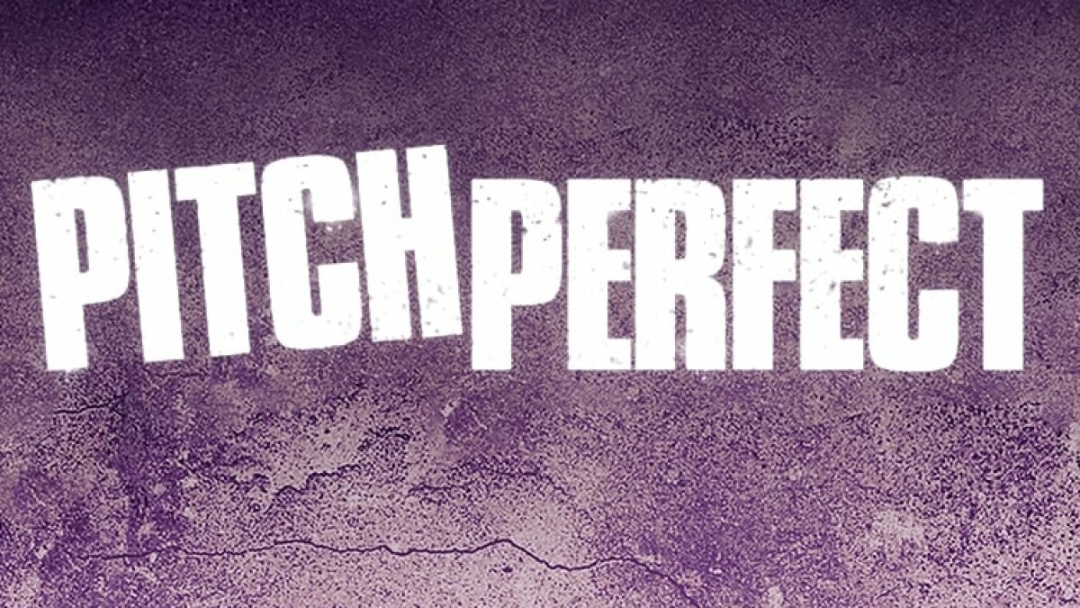 Pitch Perfect: Streamingdienst Peacock gibt weitere Darstellerinnen des ...