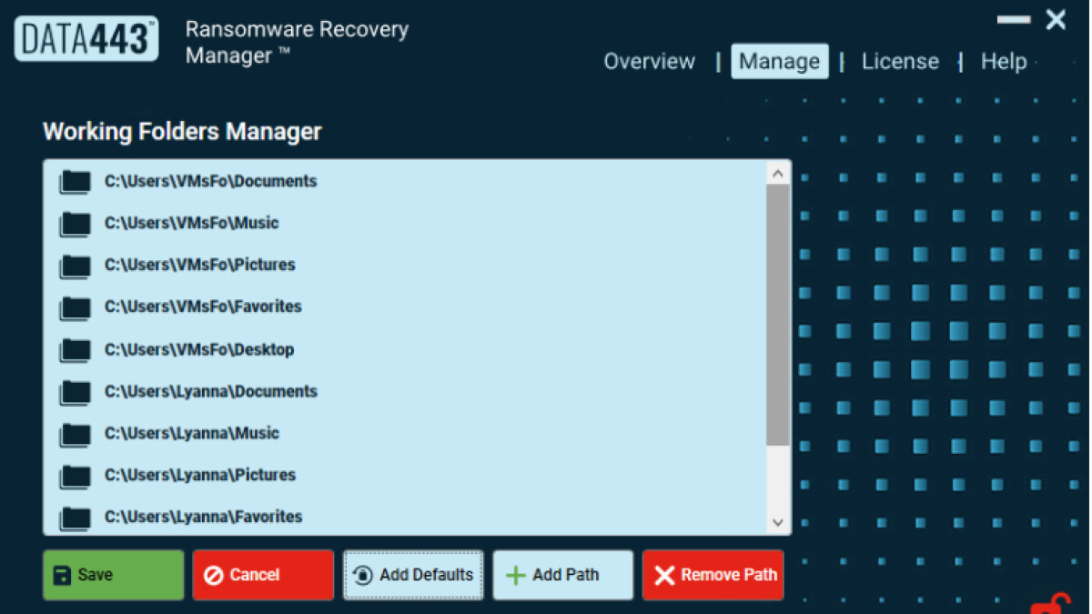 Ransomware: Diese Sicherheitssoftware hilft wirklich | NETZWELT