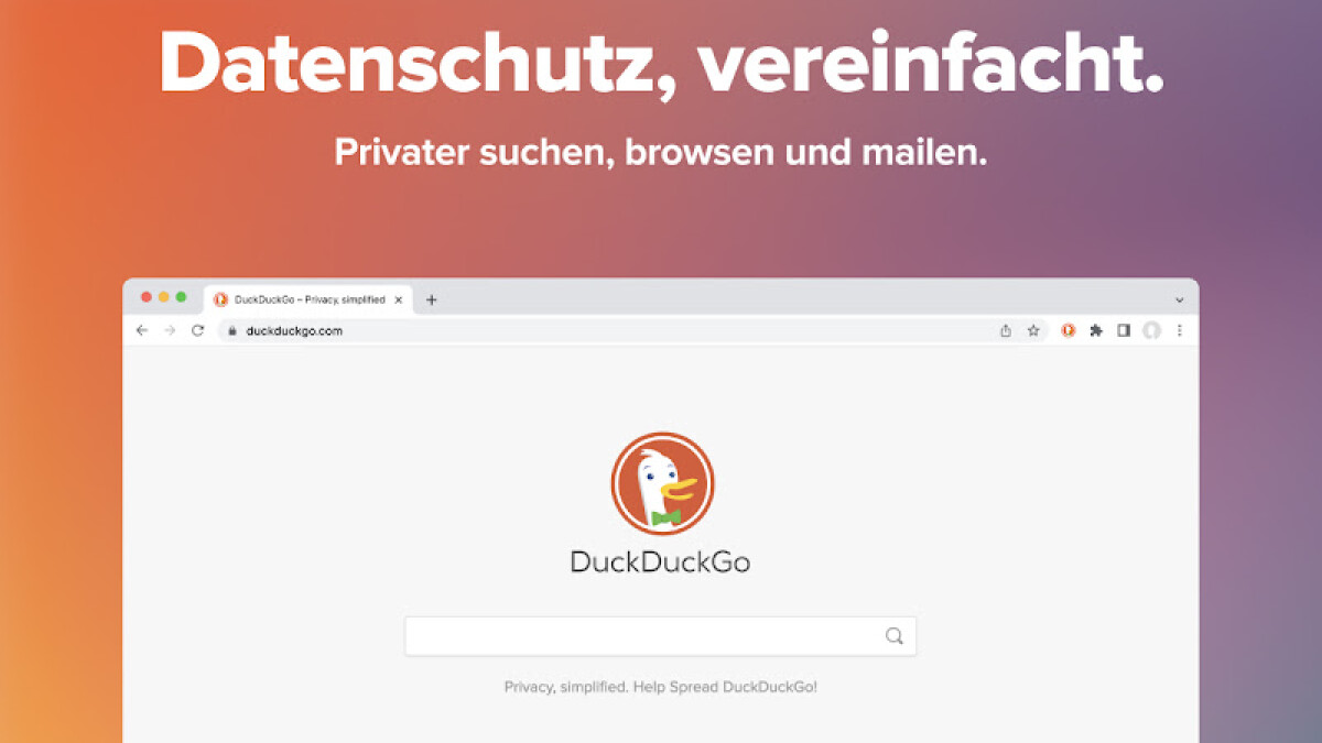 Anti-Tracking-Software: Mehr Privatsphäre im Netz | NETZWELT