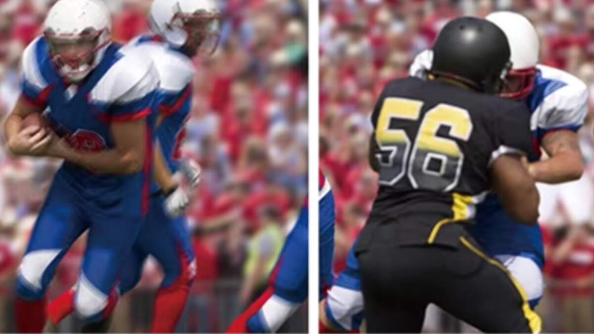 Sony Beamer: Projektoren fürs Heimkino und Business - das müsst ihr vor ...