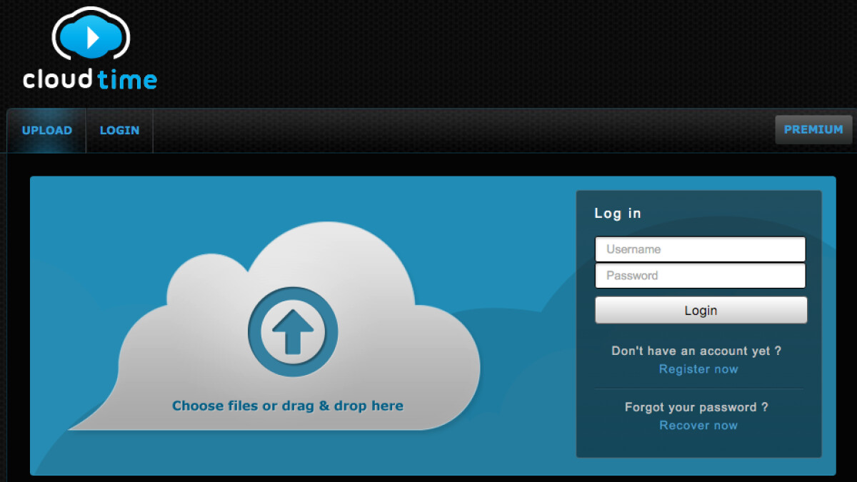 CloudTime.to und seine Alternativen: Legal oder illegal? | NETZWELT