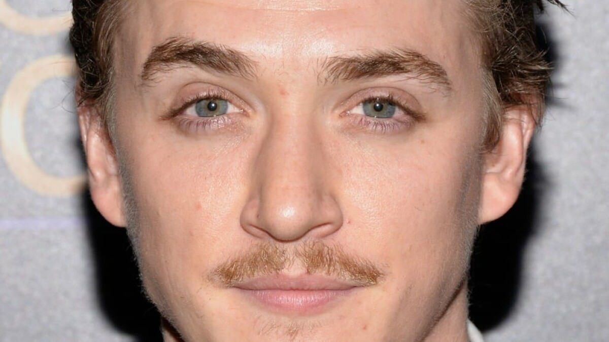 Entertainment: Kyle Gallner | NETZWELT