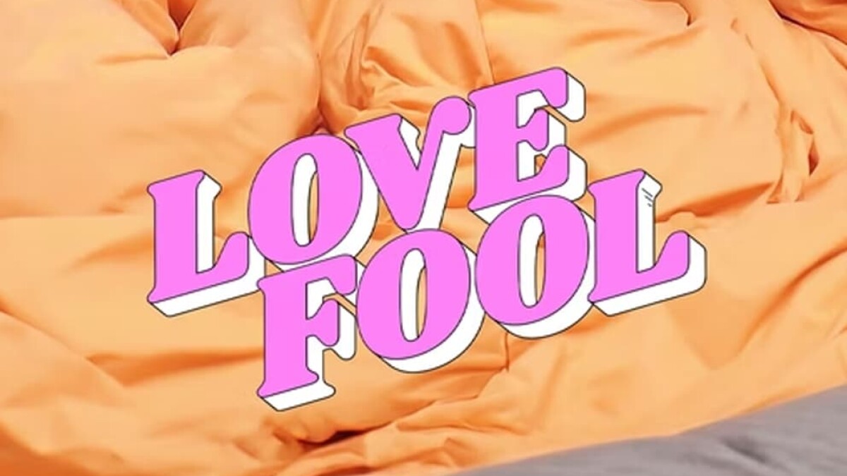 Die besten Reality-Shows auf RTL+: Das sind die beliebtesten TV-Shows ...