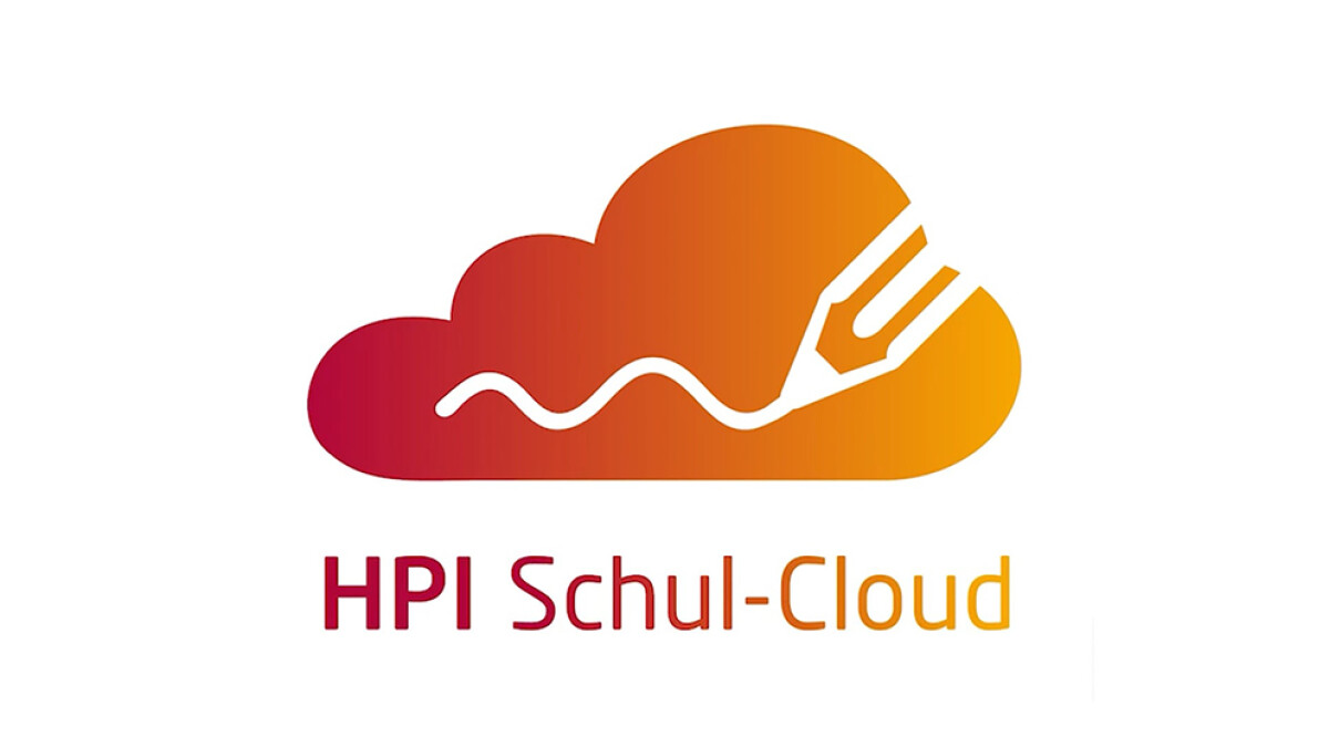 Schwere Sicherheitslücke in Lernplattform: Daten von Schülern und Lehrern einsehbar | NETZWELT