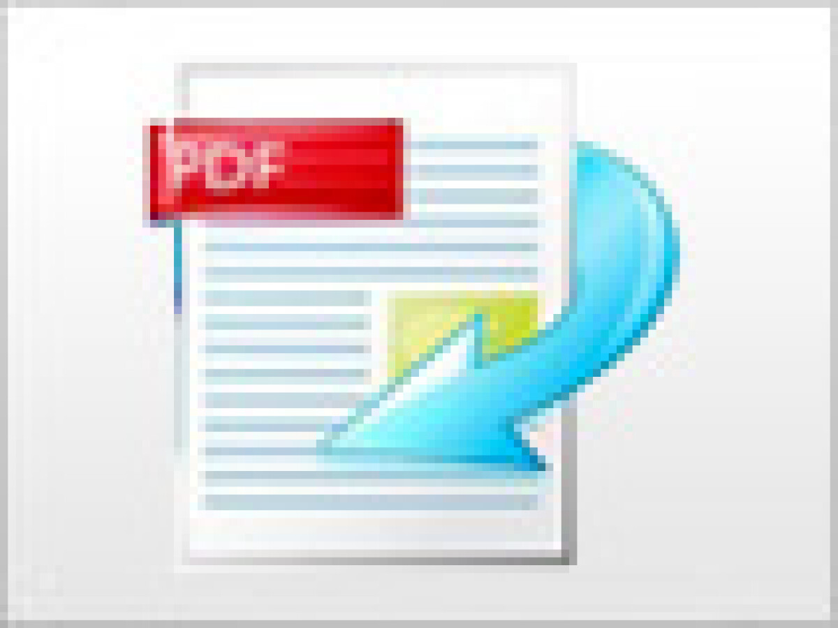 Übersicht: Die beste PDF-Freeware | NETZWELT