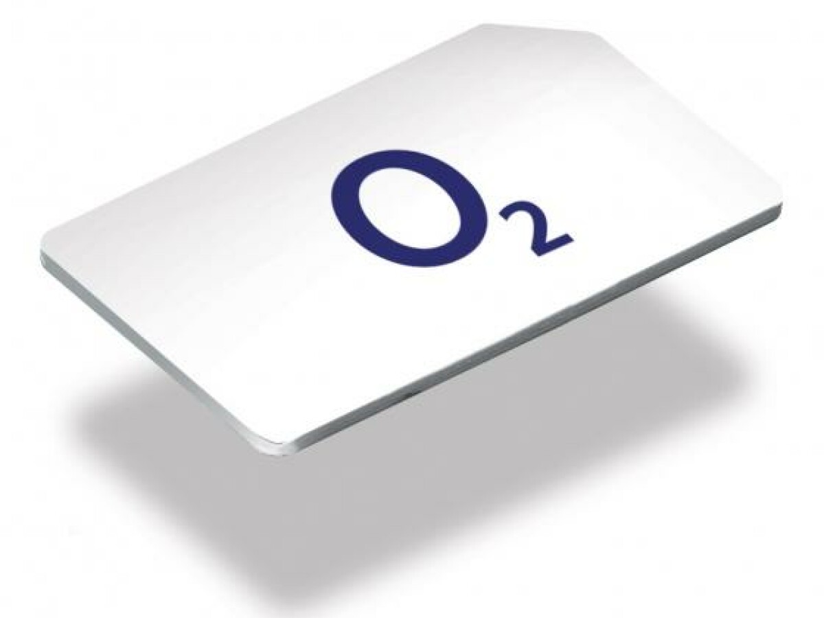 O2 "Family Five": Familien-Flatrate für bis zu fünf Personen | NETZWELT