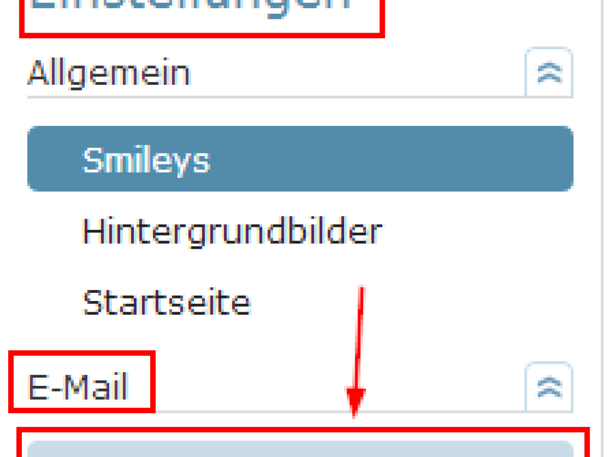 1und1 Webmailer Login 11 Sicher Fr Emails Nutzen