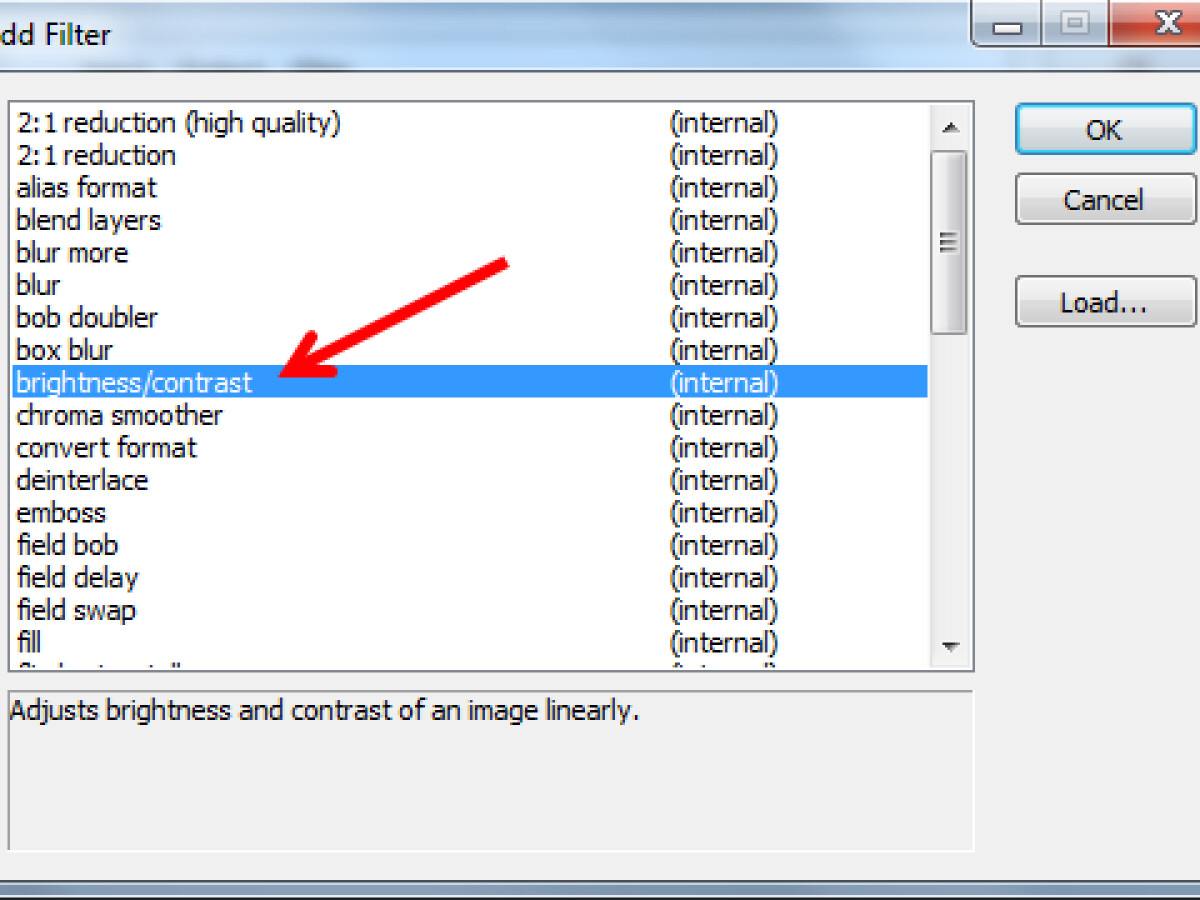 VirtualDub: Videos aufnehmen und schneiden | NETZWELT