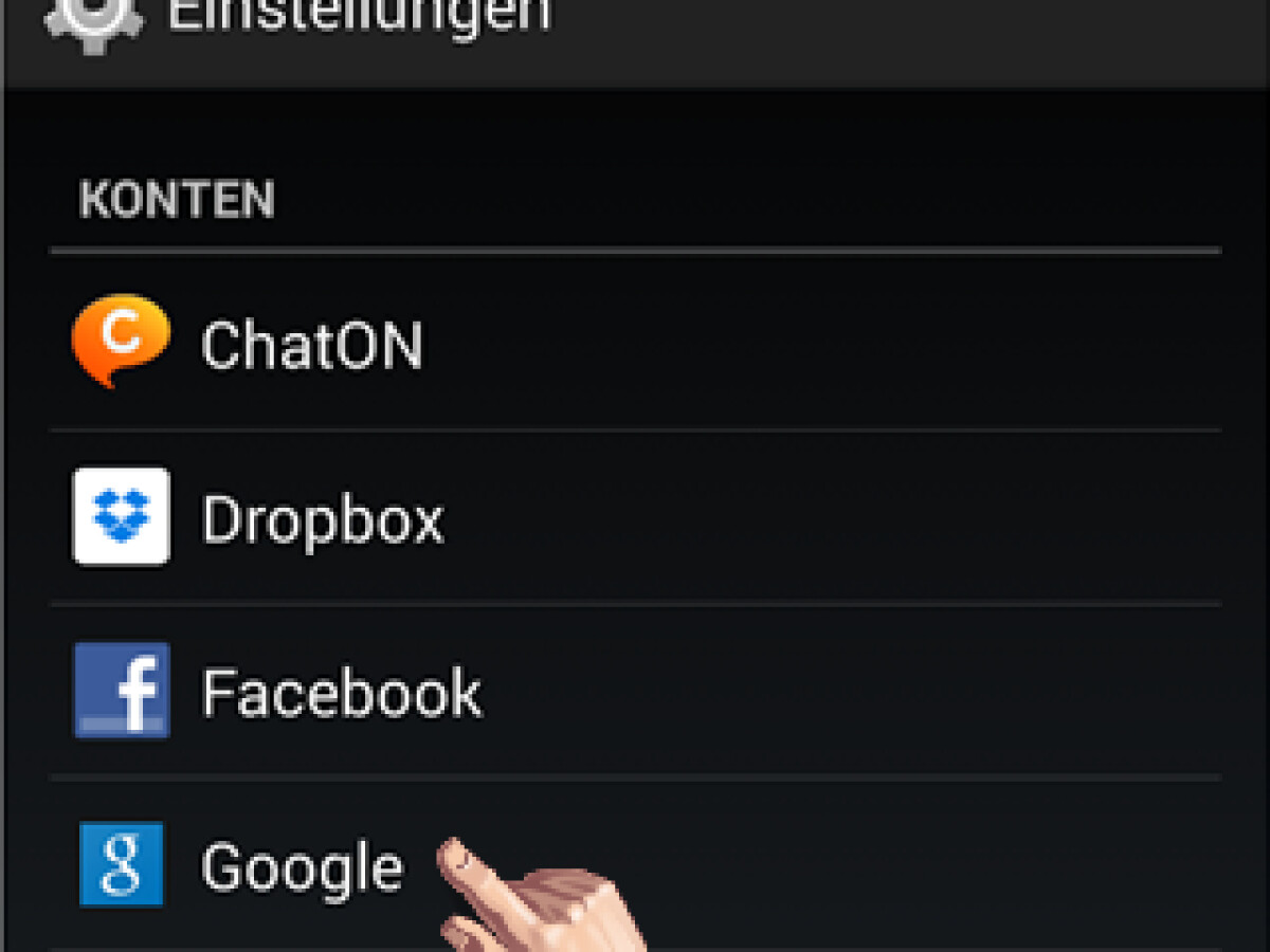 Google Play Store: Keine Updates mehr. Was nun? | NETZWELT