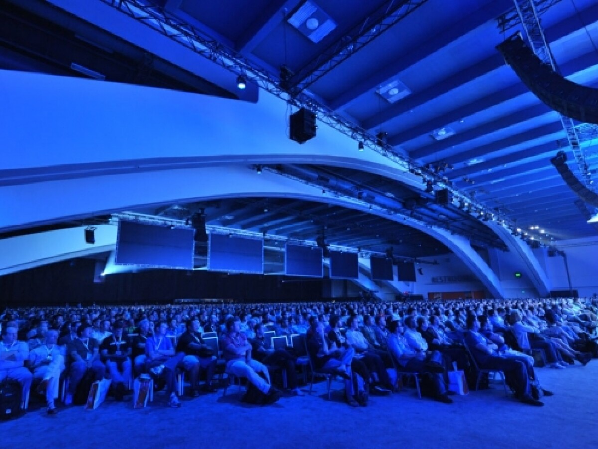 Microsoft Build 2019 im Livestream: Neues zu Windows, VR und Co. | NETZWELT