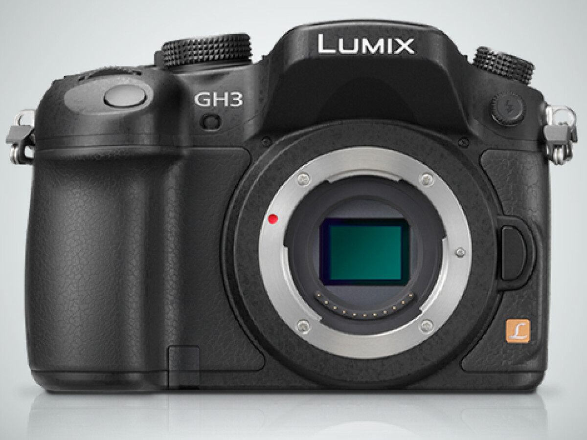 Netzwelt-Wissen: Bildsensoren | NETZWELT