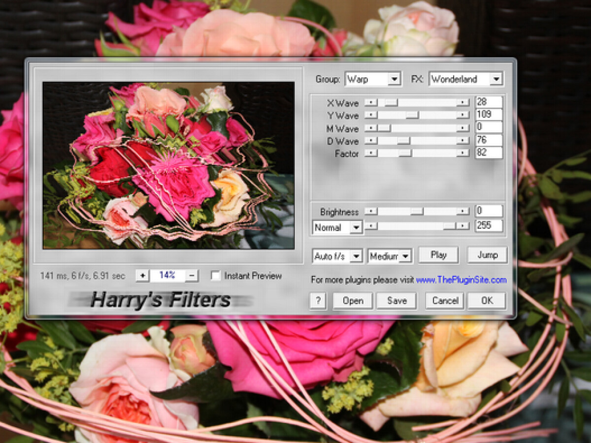 IrfanView: Das kann die kostenlose Fotosoftware | NETZWELT