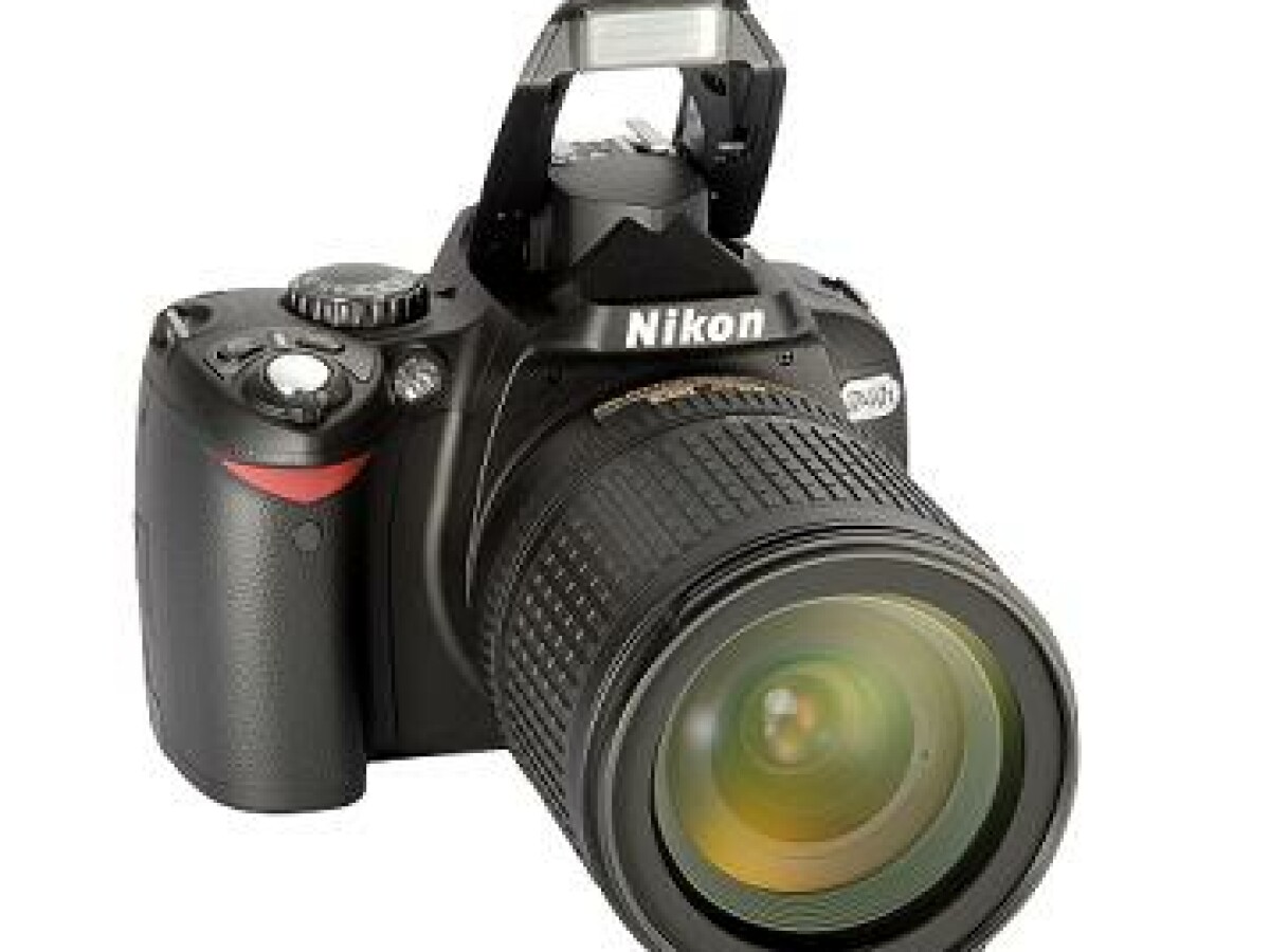 Fototipps: Blitzgeräte von Drittherstellern? | NETZWELT