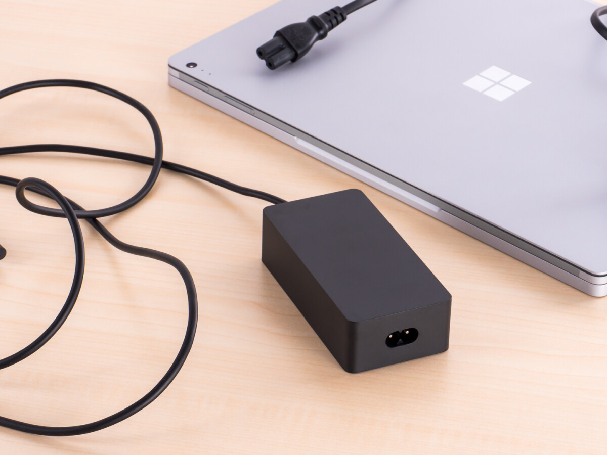 Microsoft Surface Book 2 im Test: Viel Bock aufs Book! | NETZWELT