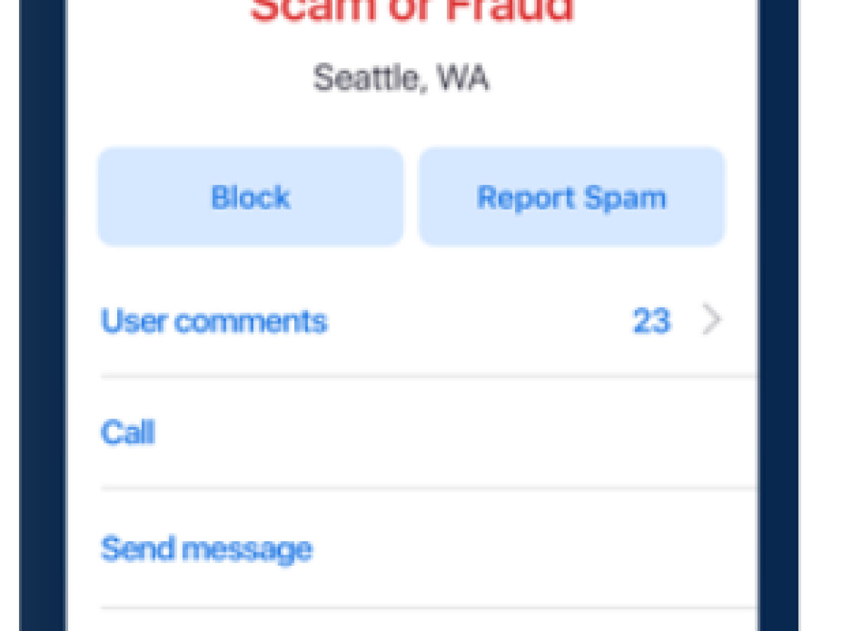 Mr. Number - Download | NETZWELT