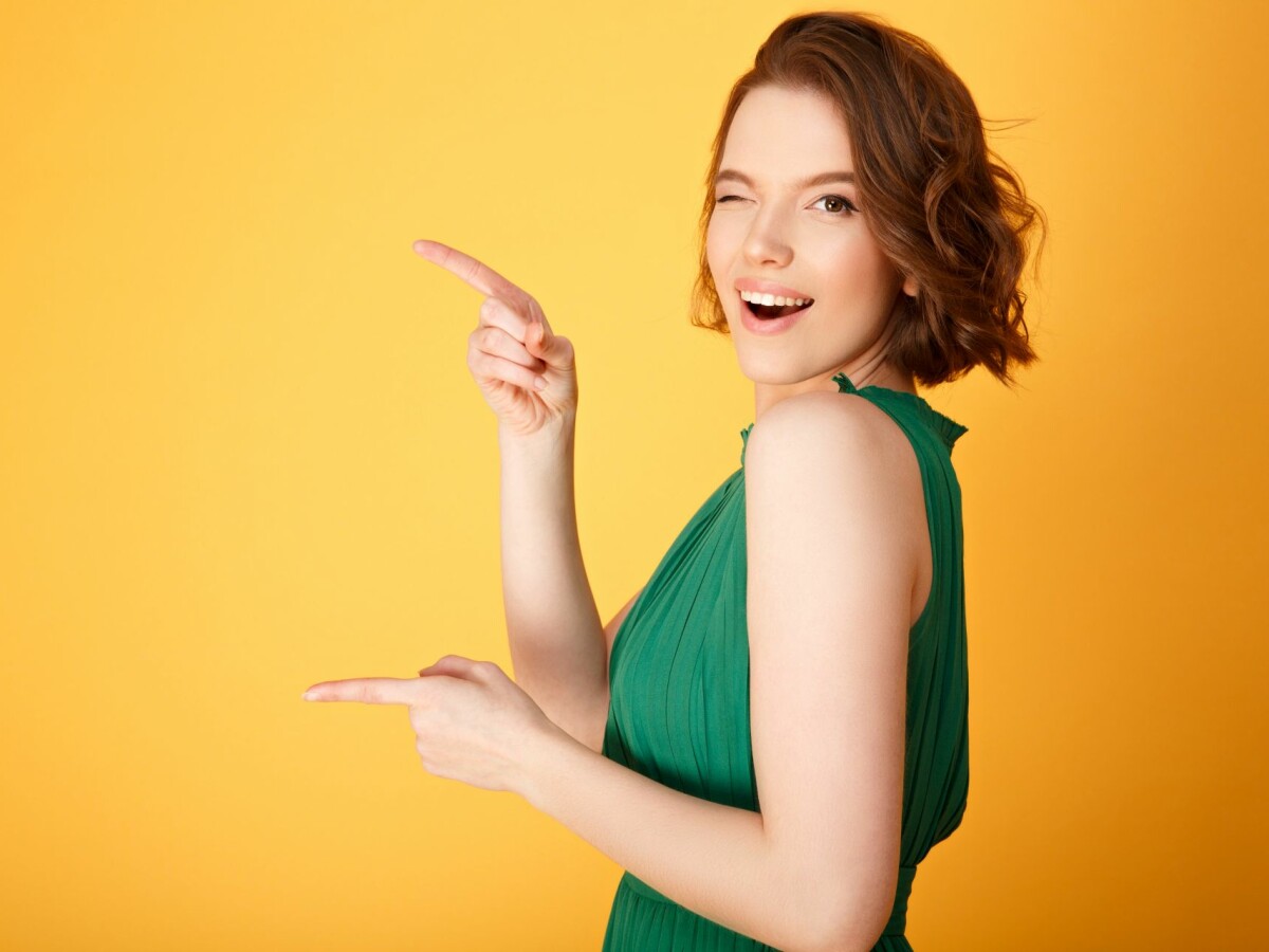 Was bedeutet "jsyk"? Erklärung und Verwendung | NETZWELT