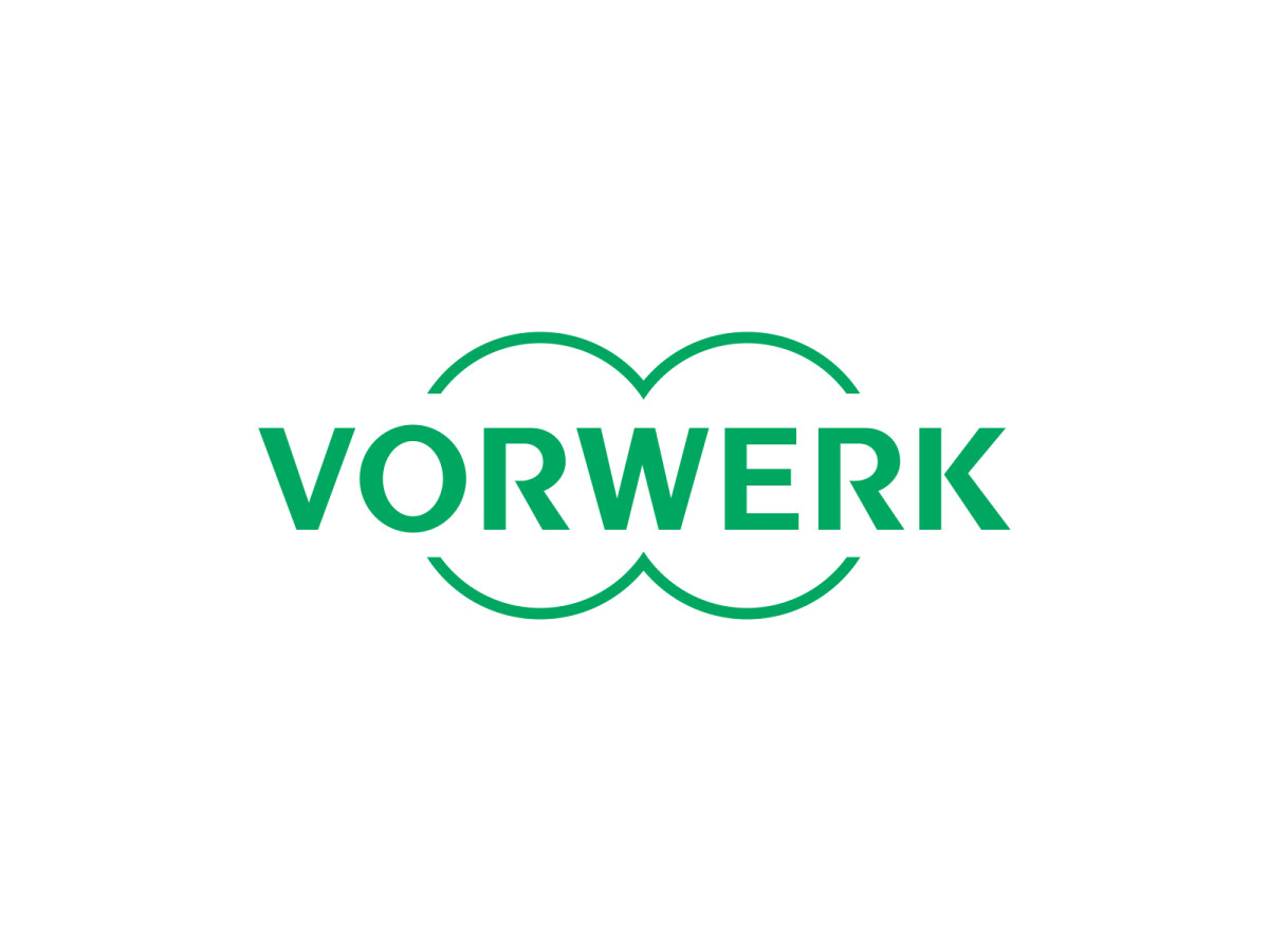 Vorwerk - Alle Produkte und Testberichte | NETZWELT