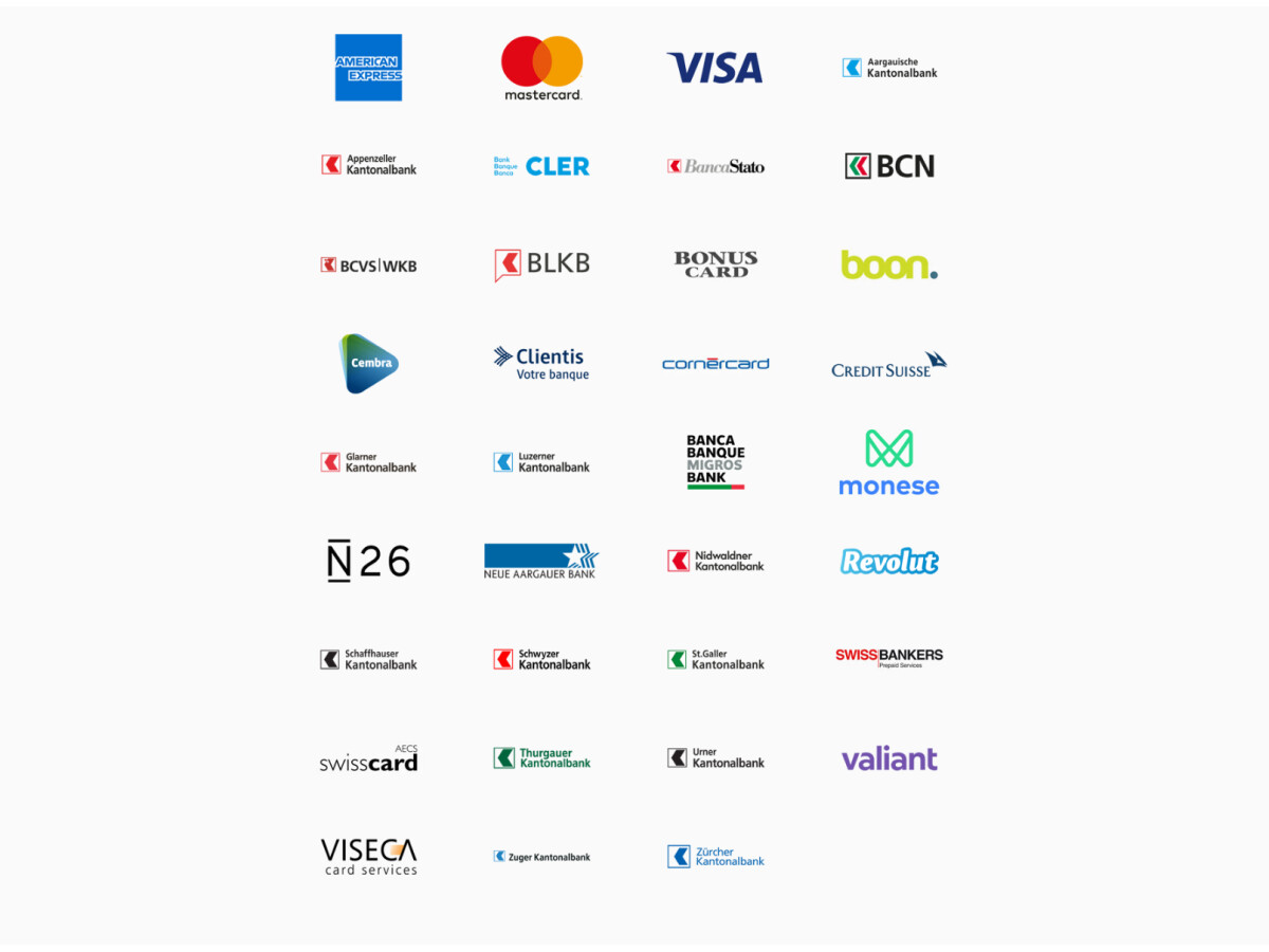 Apple Pay: Bei diesen deutschen Händlern könnt ihr mit Apple Pay ...