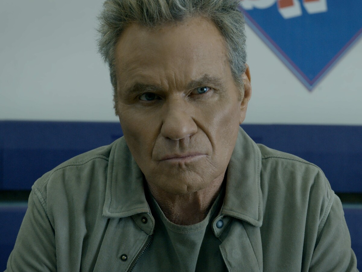 Cobra Kai: Die 8 besten Sprüche aus Staffel 3 des Netflix-Hits | NETZWELT