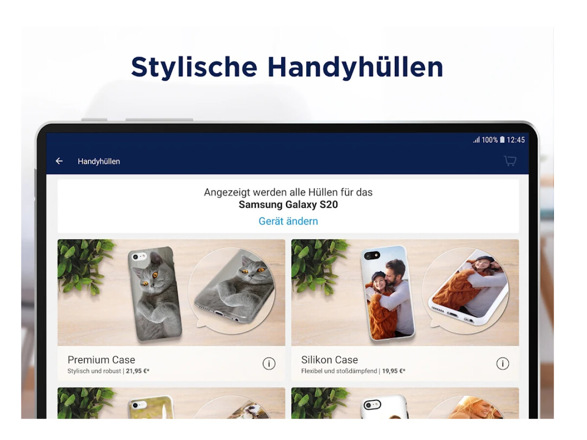 Foto-Paradies - Download | NETZWELT