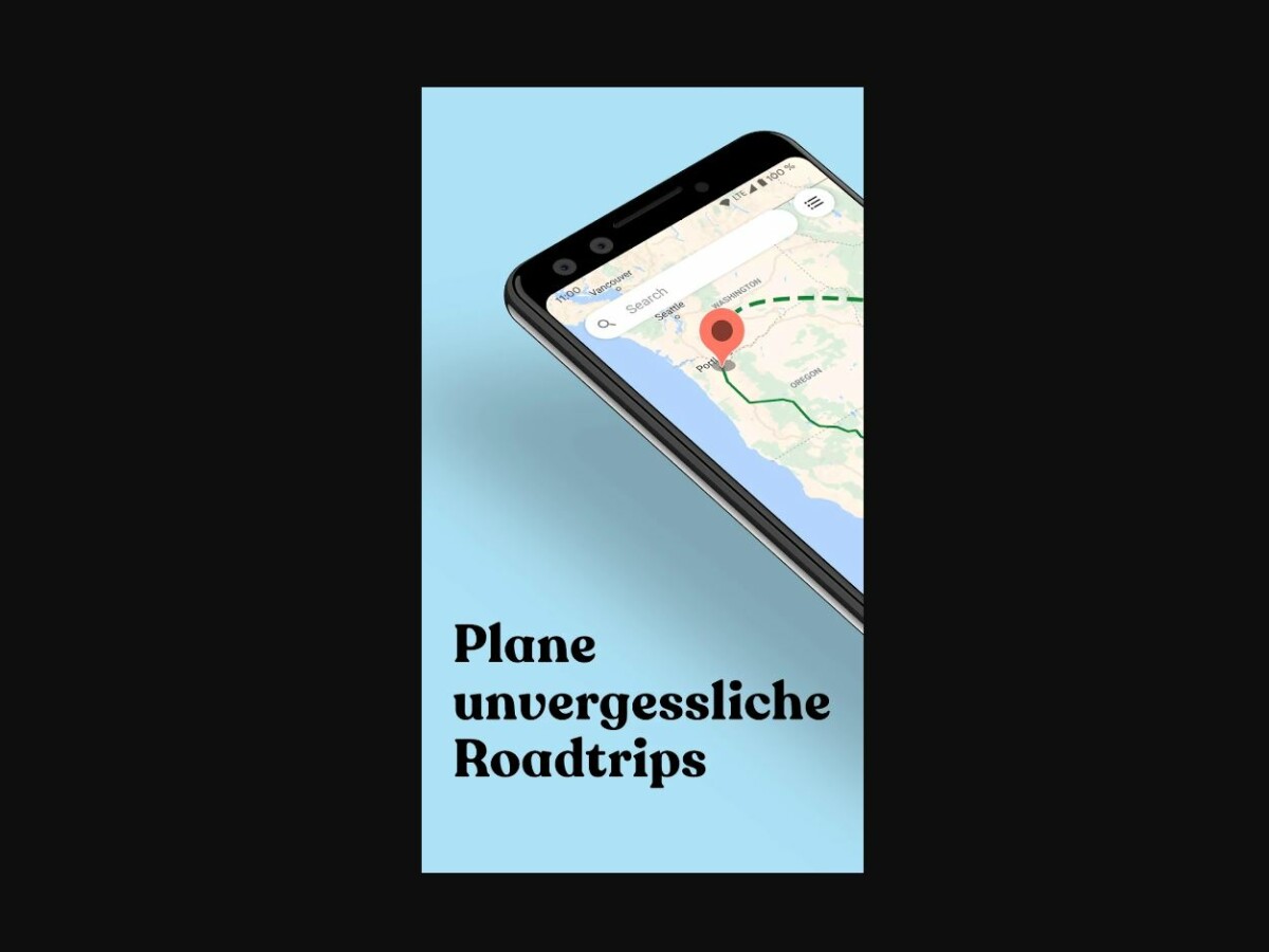 Roadie - Download | NETZWELT