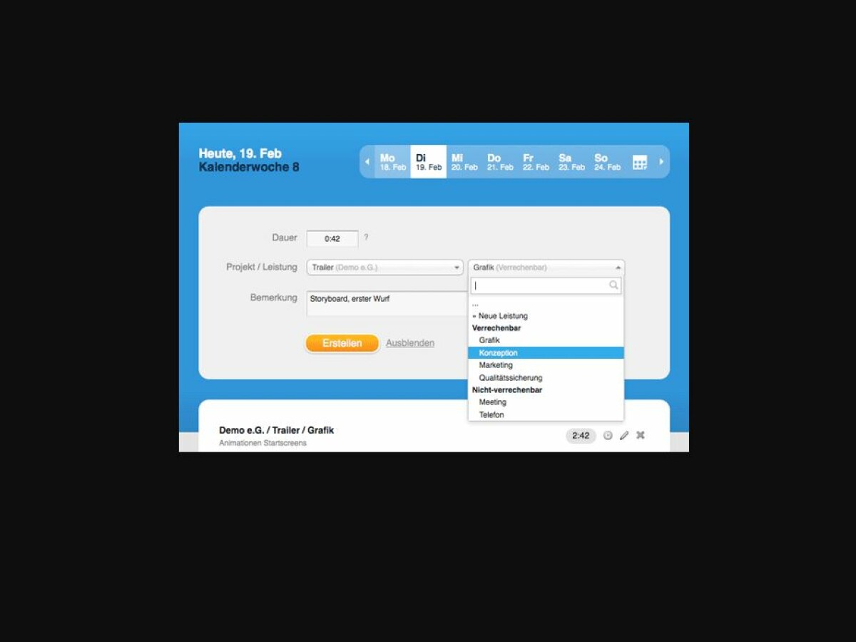 mite - Download | NETZWELT