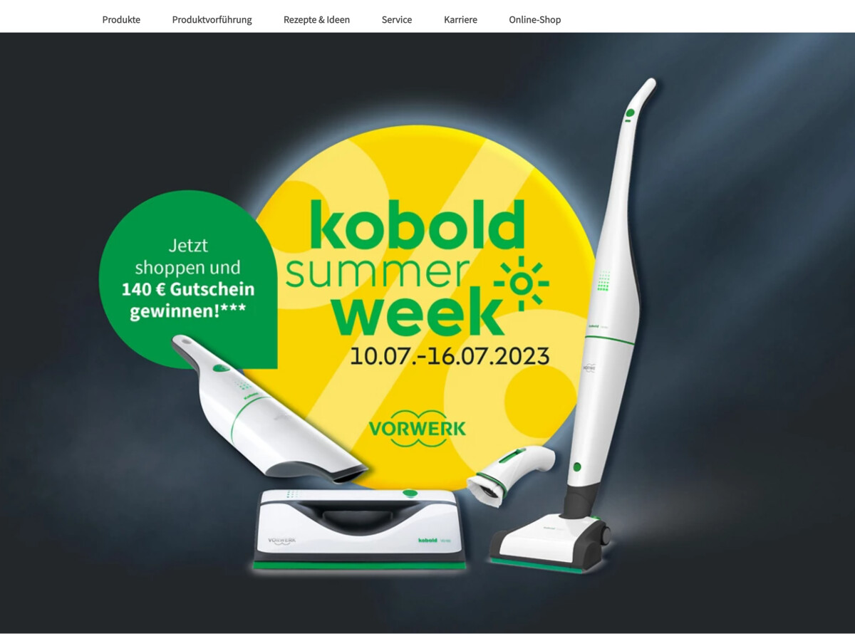 Alternative zum Amazon Prime Day: Das sind die 7 besten Rabattaktionen ...