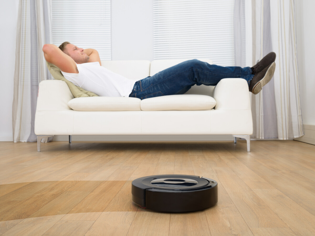 Was bedeutet "Auf Lock"? | NETZWELT