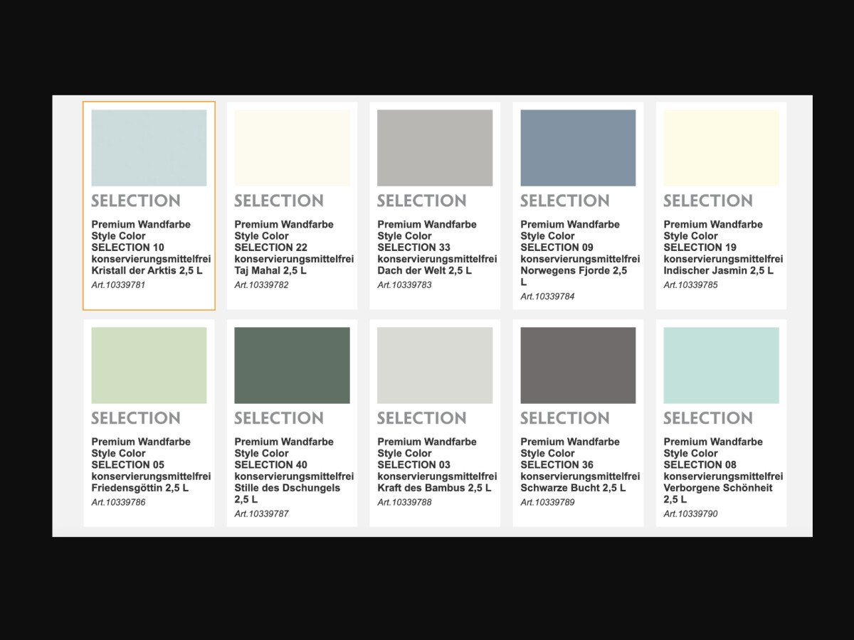 Hornbach Raumplaner - Download | NETZWELT