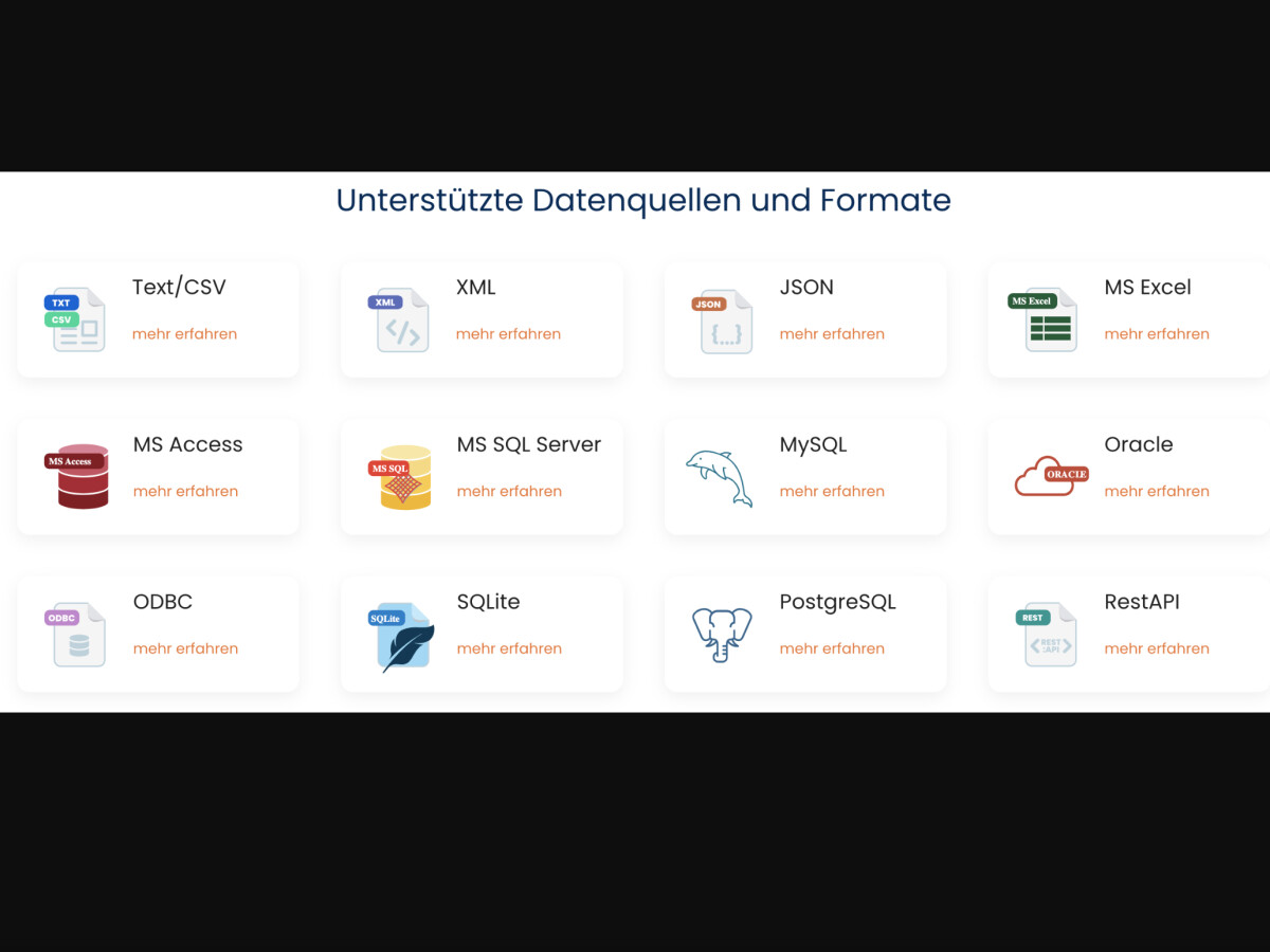 FlowHeater - Download | NETZWELT