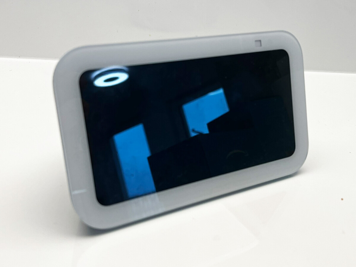 Echo Show 5 im Test: Deshalb lohnt sich die 3. Generation | NETZWELT