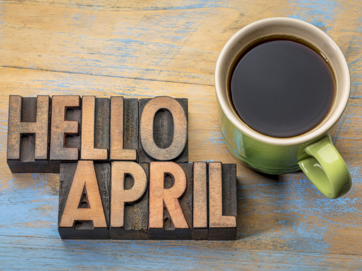 Führerscheinprüfung, Cannabis-Legalisierung, neue Diesel-Kraftstoffe ...