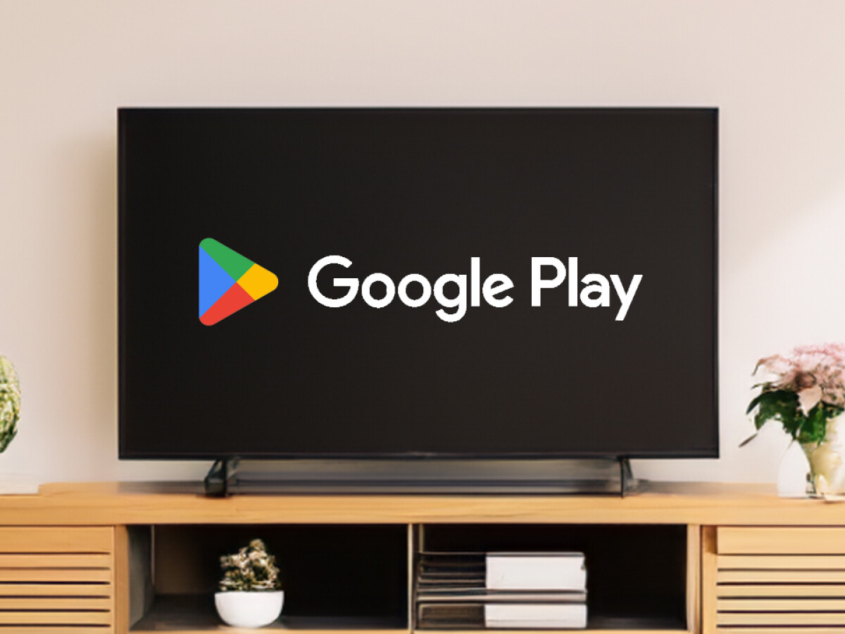 Google Play auf dem Fire TV Stick installieren: Geht das? | NETZWELT