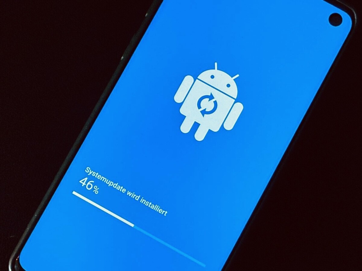 Samsung rollt One UI 7-Beta für mehr Geräte aus: Diese Handys und Tablets erhalten das Update ...