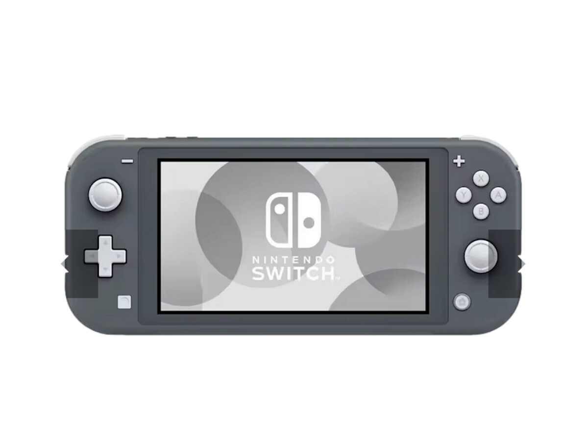Nintendo Switch Lite für nur 146 Euro: Mit diesem Deal könnt ihr über ...