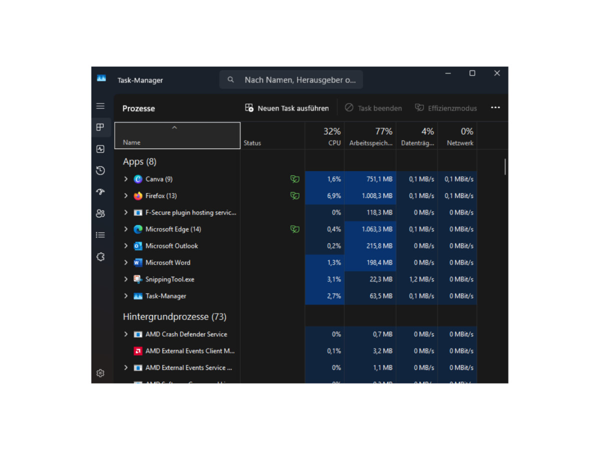 Windows 11/10: So verbessert ihr euren Ping | NETZWELT