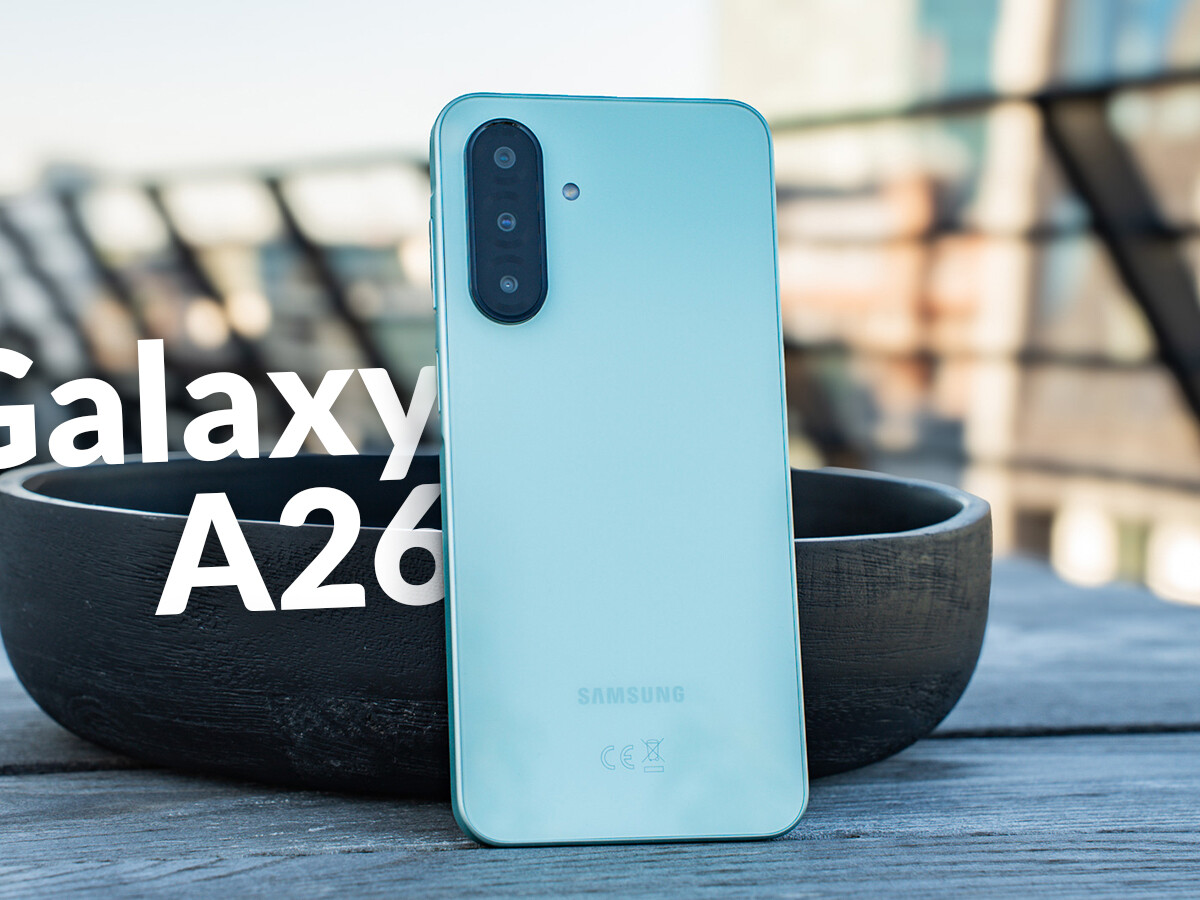 Samsung-Handy zum neuen Tiefpreis: Beliebtes Modell bei MediaMarkt im ...