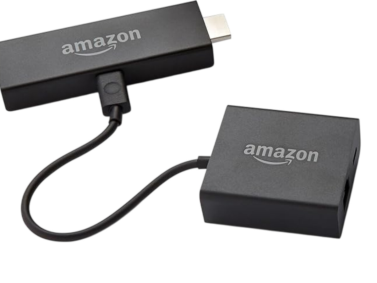 Aktuell für nur 11 Euro: Dieses Zubehör macht jeden Fire TV Stick ...