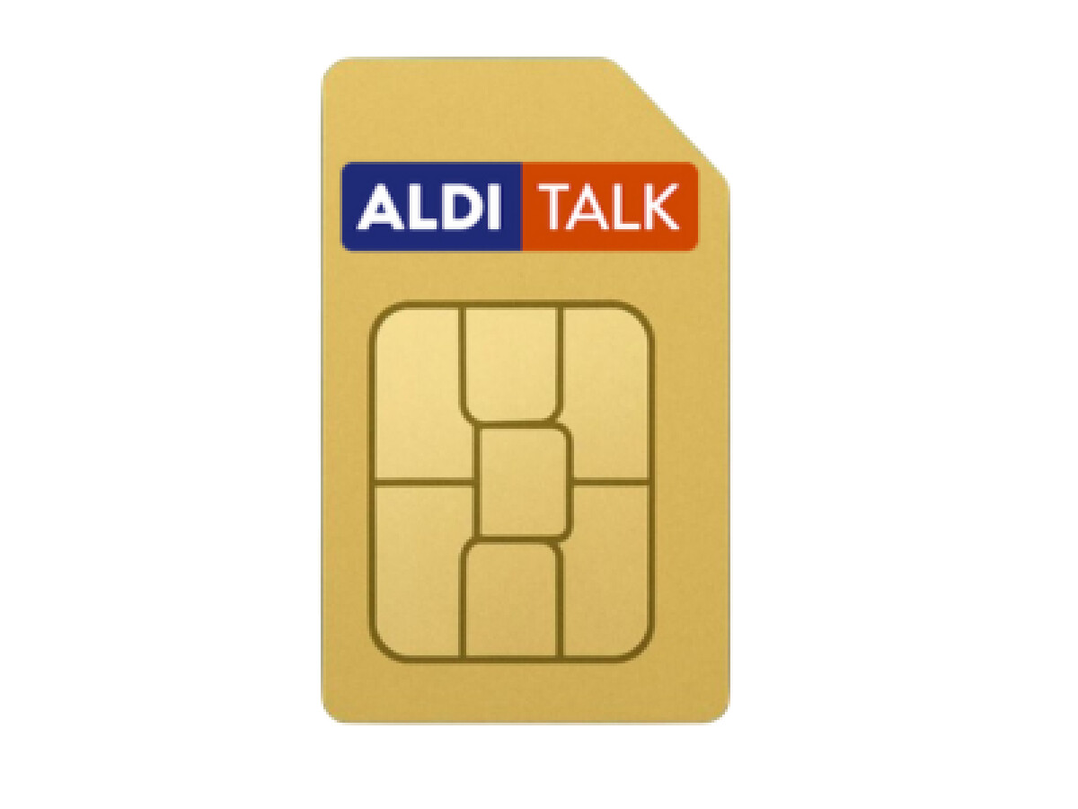 Nur noch bis Sonntag (1.3.): Aldi schenkt euch 40 Euro beim Kauf dieses ...