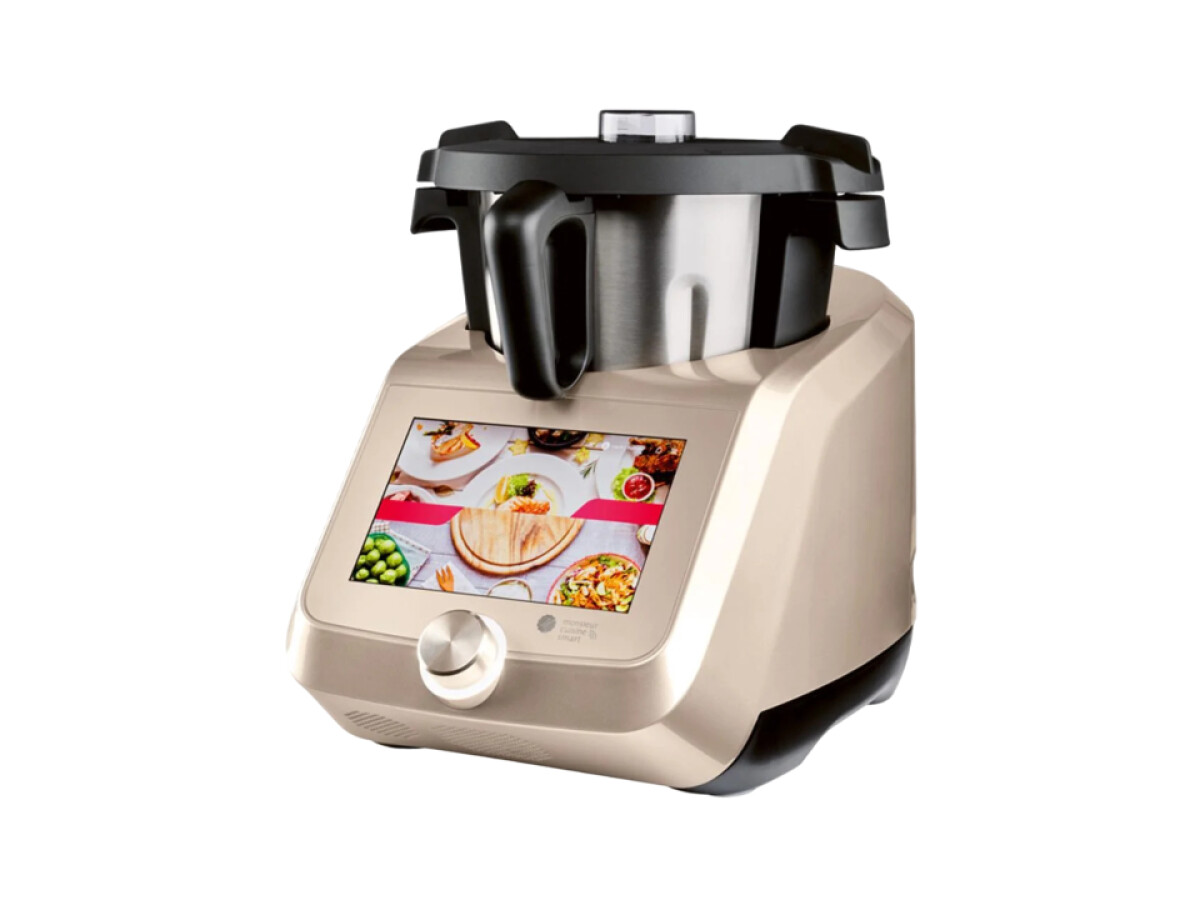 Ab Montag (24.11.) bei Lidl: Überzeugt uns im Test - so gut ist der ...