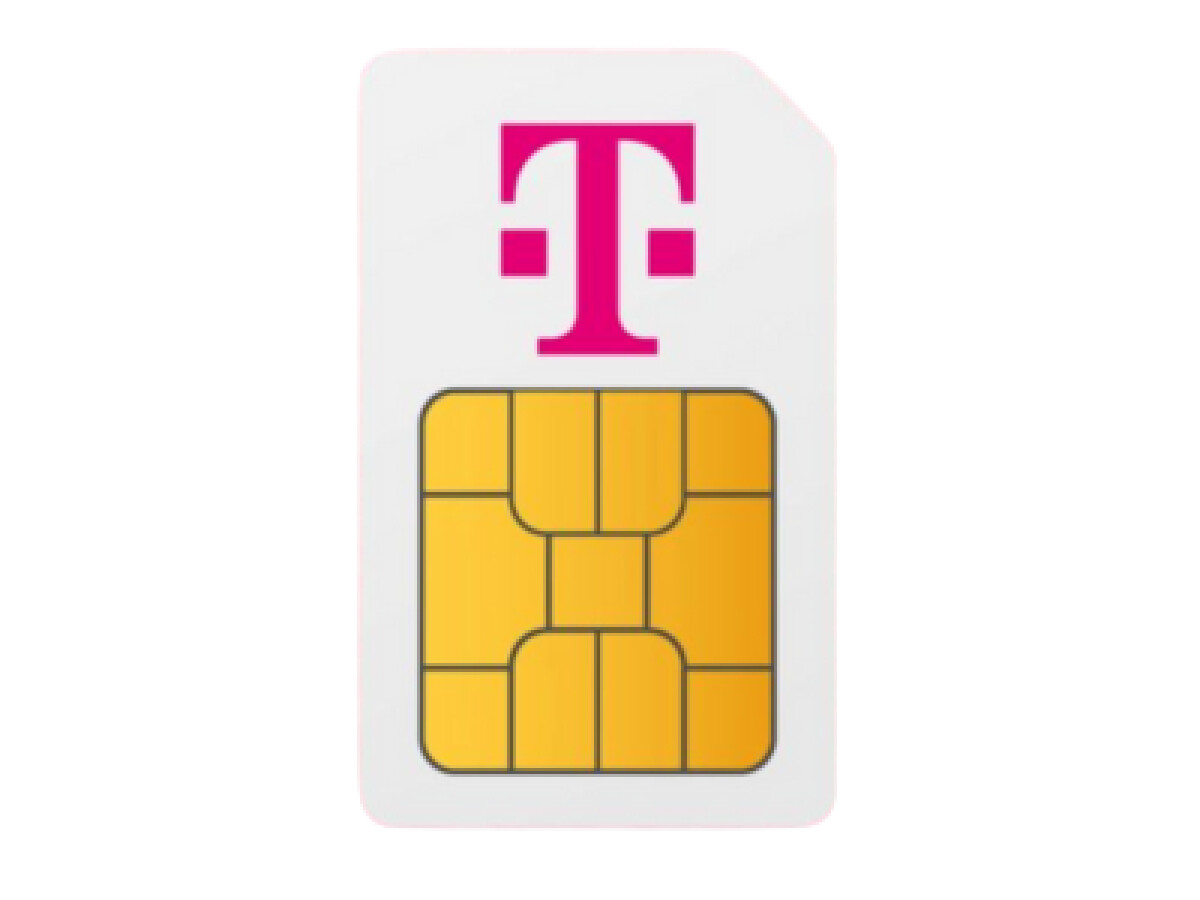 Telekom-Netz lohnt sich mehr denn je: Dieser günstige Tarif bringt 100 ...
