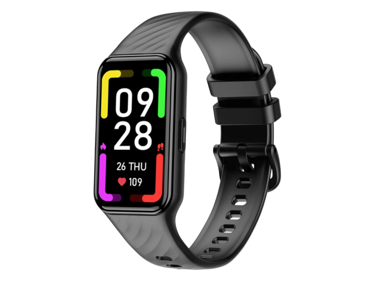 Ab Montag (15.12.) bei Aldi: Discounter verkauft Smartwatch für 15 Euro ...