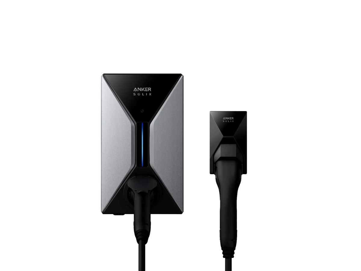 E-Auto-Förderung reicht nicht aus: Wer sich jetzt ein Elektroauto ...